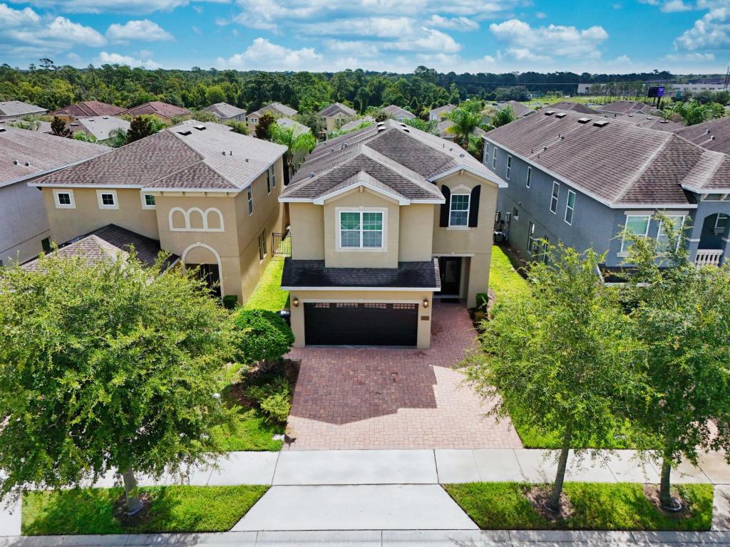 Mystic Meadows, Orlando (aktualisierte Preise für 2025)