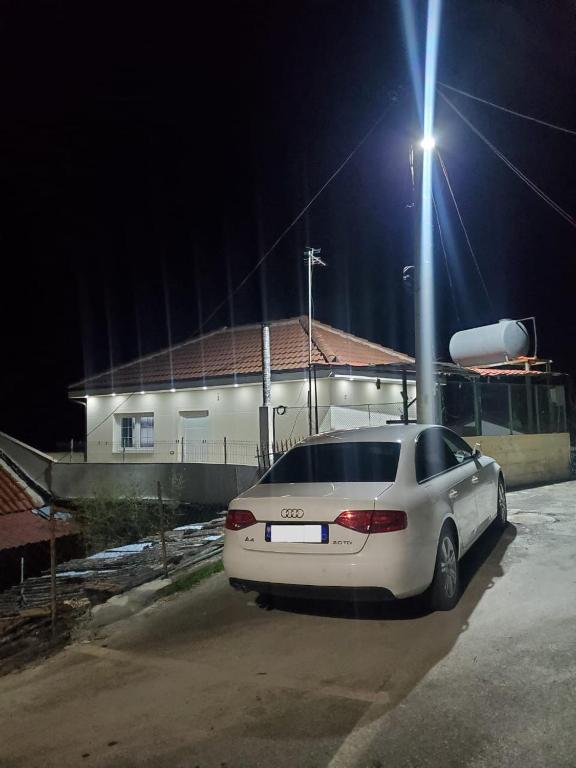 Lakeview Ulez, Ulëz (updated prices 2026)