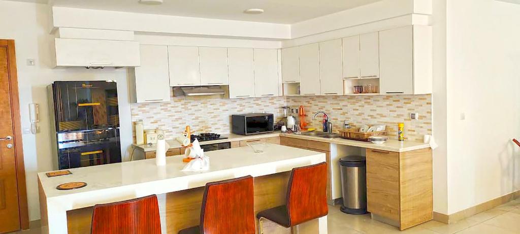 marina marassi, El Alamein (updated prices 2025)