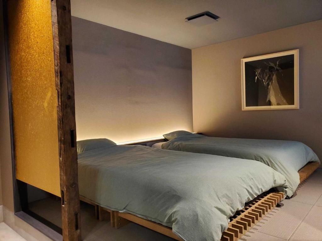 煎 SEN, Matsue (updated prices 2026)