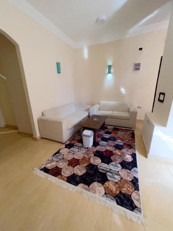 Hadaba Studio, Hurghada (updated prices 2026)