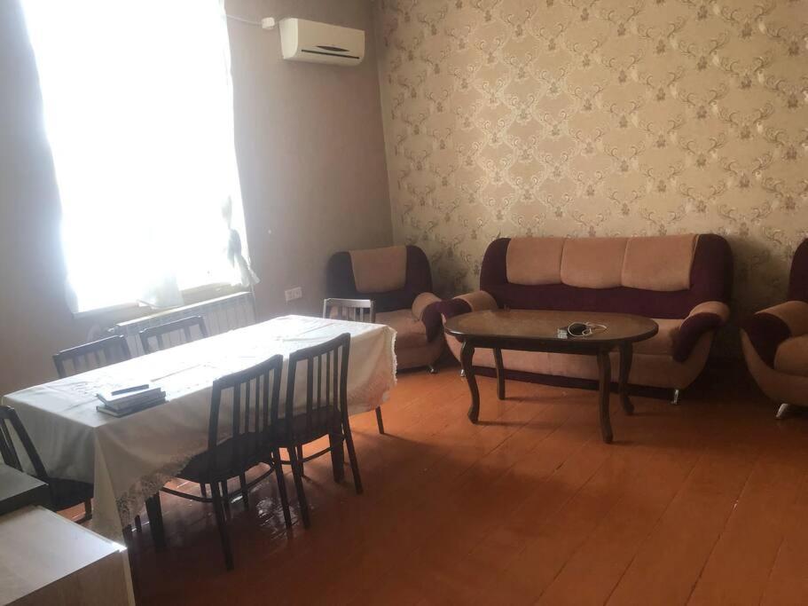 Sugar apartment, Zabrat (updated prices 2025)