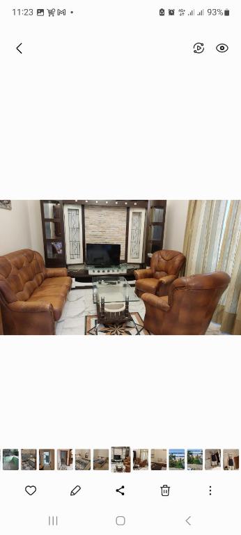 Demeure coup de cœur, LʼAgha (precios actualizados 2025)