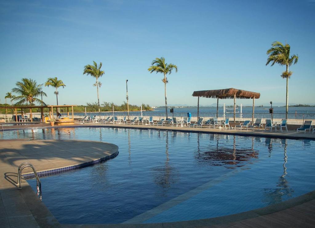 Golden lake arraial do cabo, Arraial do Cabo (updated prices 2025)