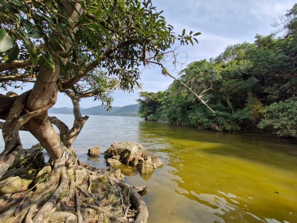 Peri kit house temporada, Florianópolis (precios actualizados 2025)