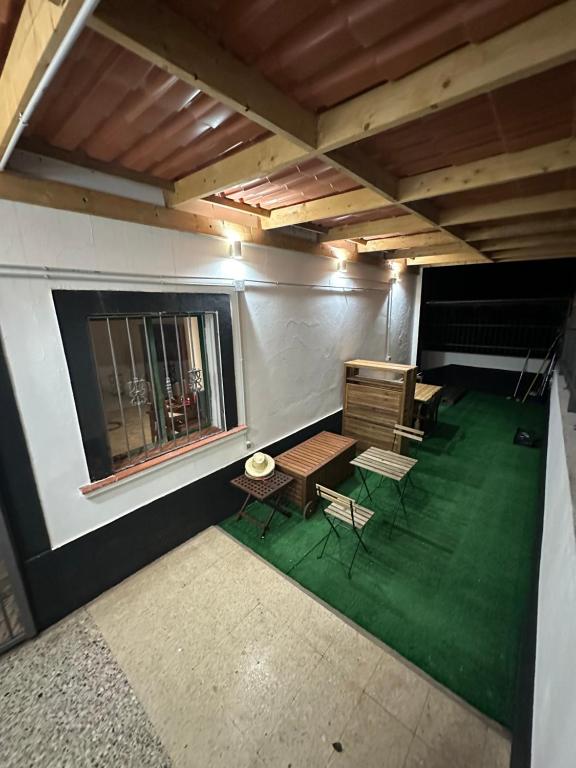 Finca Di Carmen, Las Palmas de Gran Canaria (updated prices 2025)