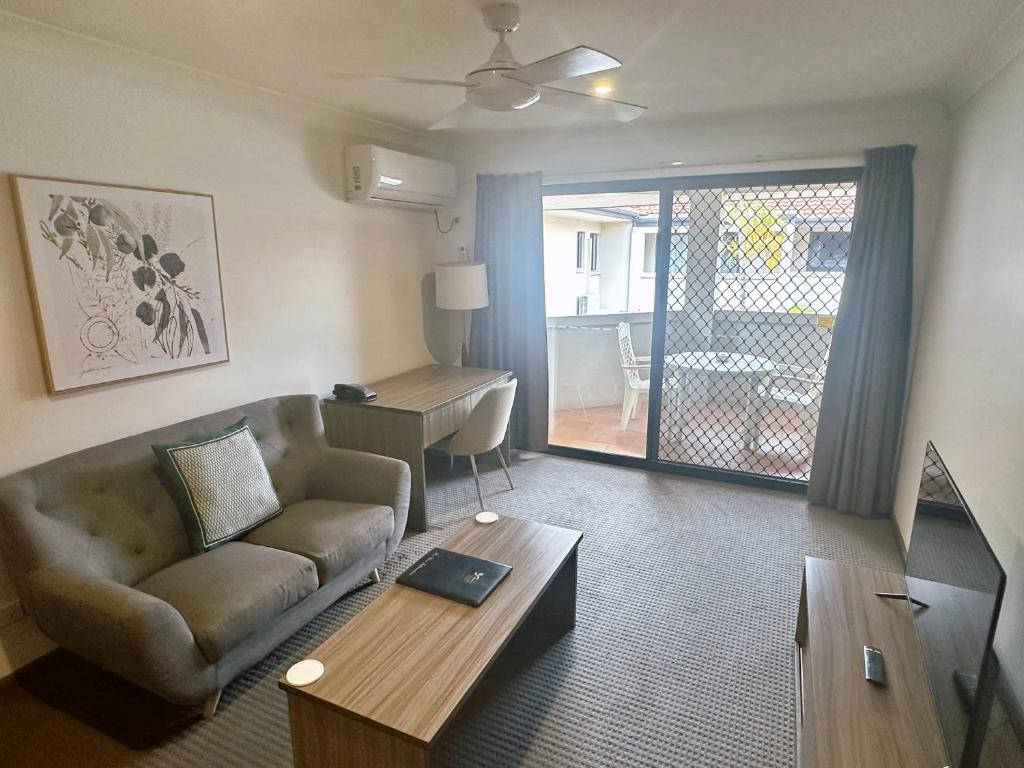 Quest Ascot, Brisbane (updated prices 2025)