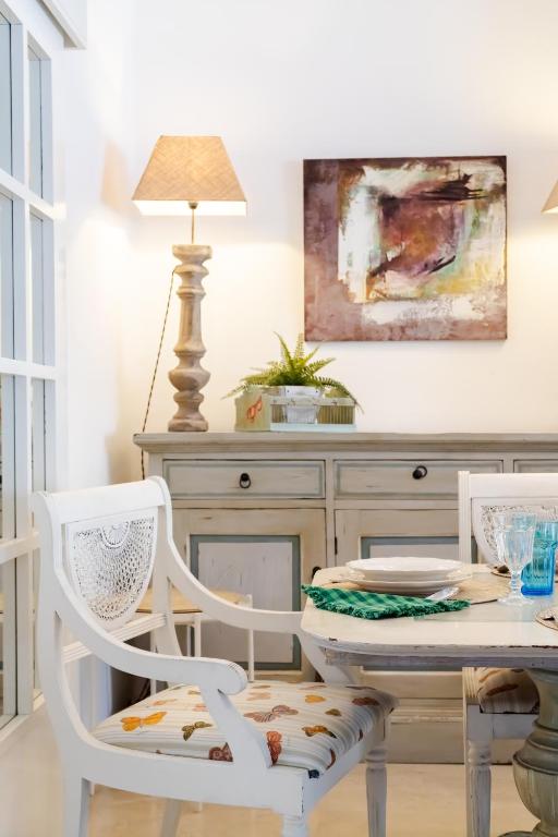 Birdie Luxury Golf Rio Real House - EaW Homes, Marbella (updated prices ...