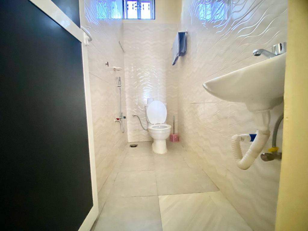 Kinyerezi, Dar es Salaam (updated prices 2026)