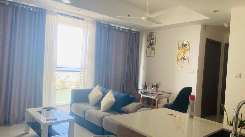 Luxury Sky Apartment, Colombo (updated prices 2025)