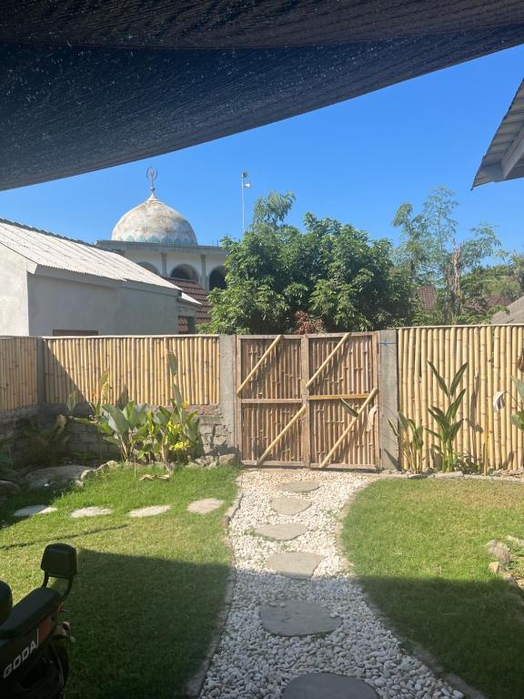 Roo house, Bumbang (updated prices 2026)