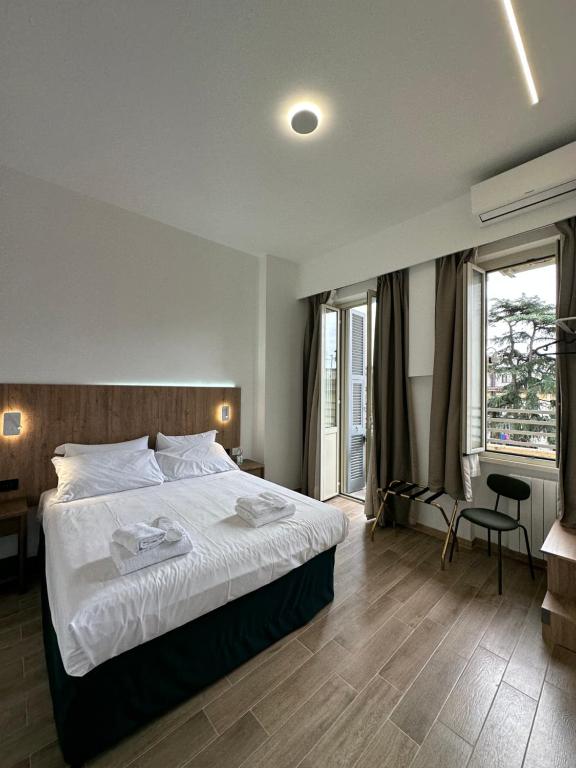 Domus house, Rom (aktualisierte Preise für 2025)