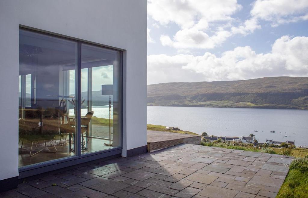 Salt Winds, Stein (updated prices 2025)