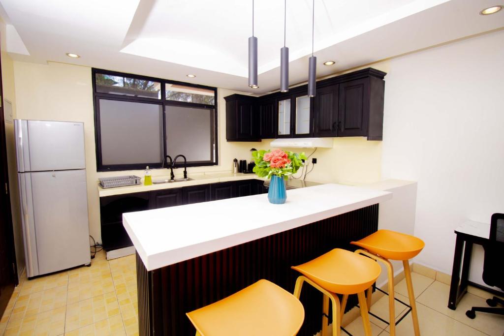 Simba Golf View 02, Kigali (updated prices 2026)