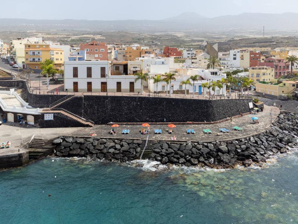 Live Playa de Alcala, Alcalá (precios actualizados 2025)