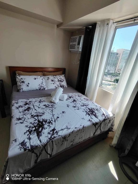 Avida Towers Atria Iloilo, Città di Iloilo (prezzi aggiornati per il 2025)