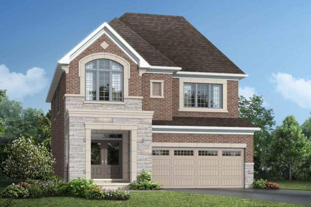 Mod Home, Hamilton (updated prices 2026)