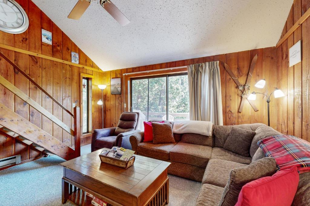 Dover Green 15F, Dover (updated prices 2026)