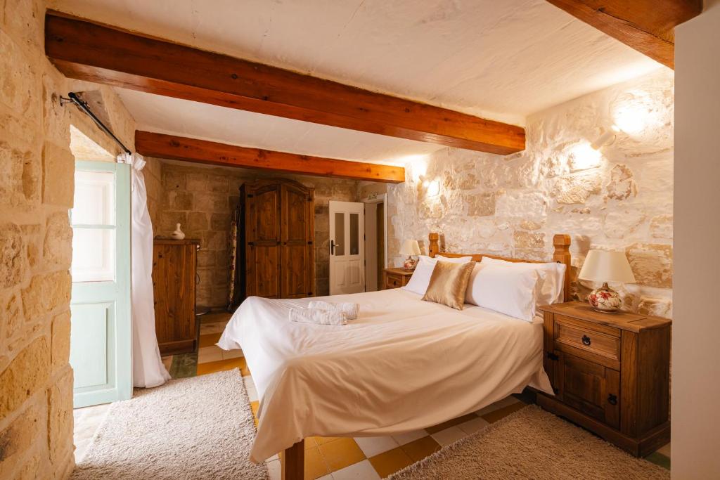 Tranquility Haven, Rabat (aktualisierte Preise für 2026)