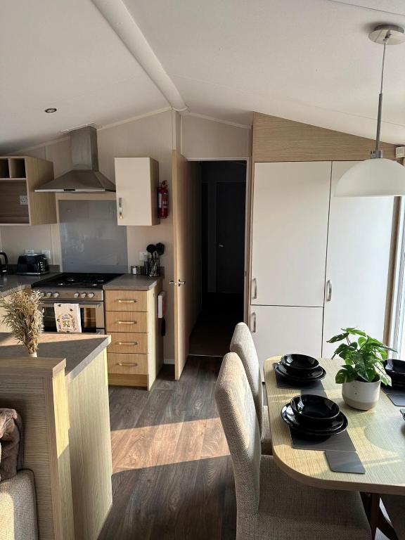 The pixie van, Selsey (precios actualizados 2026)