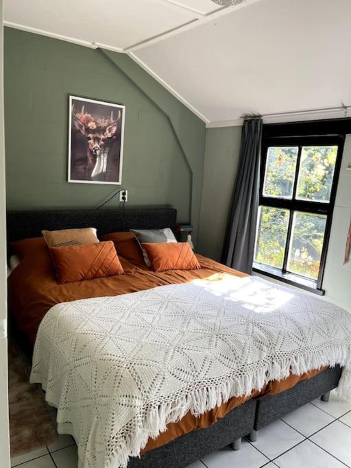 stoet en bedde, Meppen (updated prices 2025)