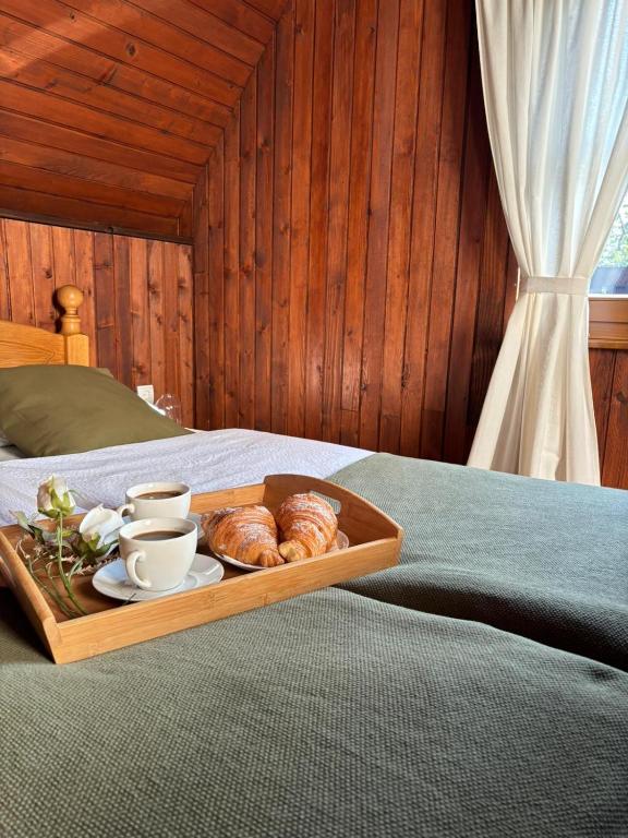 Countryside cottage with mountain view, Lukovica pri Domžalah (precios ...
