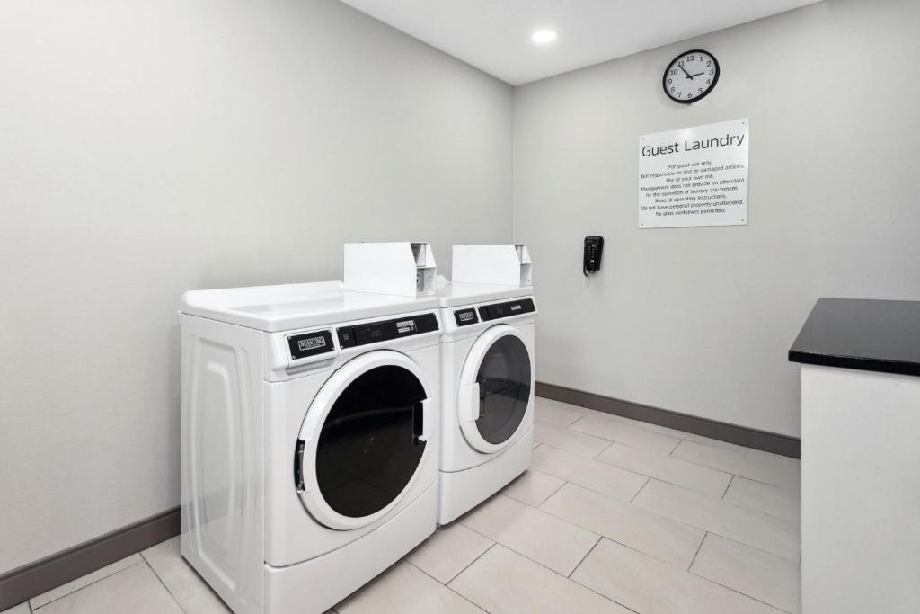 Holiday Inn Express Fremont by IHG, Fremont (updated prices 2025)