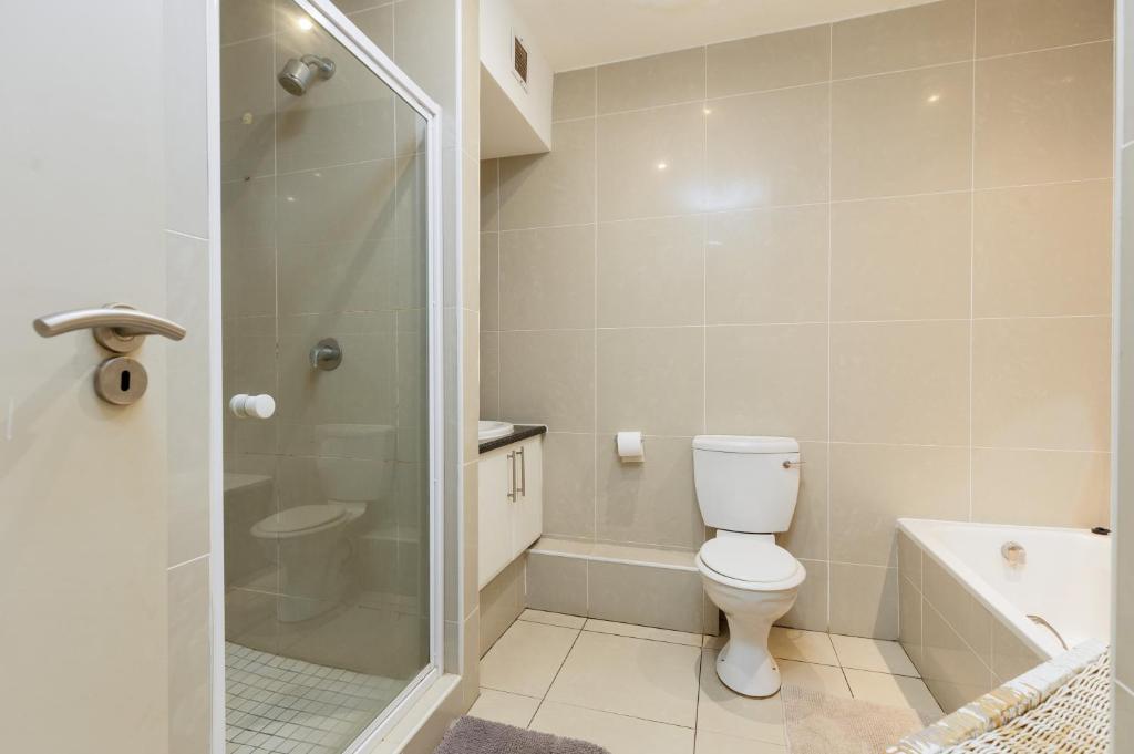 Indigo Bay 33, Margate (updated prices 2025)