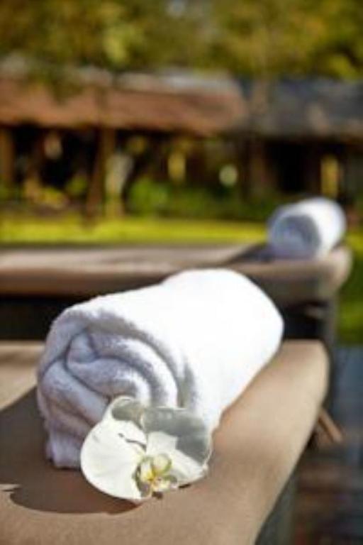 Cradle spa, health & boutique hotel, Skeerpoort (updated prices 2025)