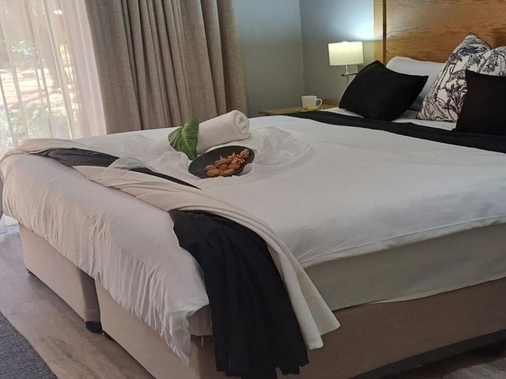 Cradle spa, health & boutique hotel, Skeerpoort (updated prices 2025)