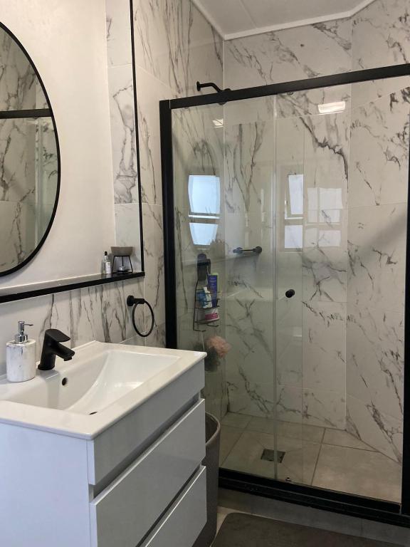 The River-view, Midrand (updated prices 2025)