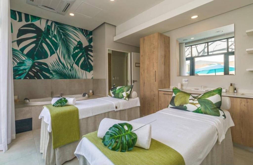 The River-view, Midrand (updated prices 2025)