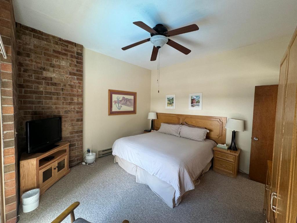 Shadow Mountain Lodge, Aspen (updated prices 2025)