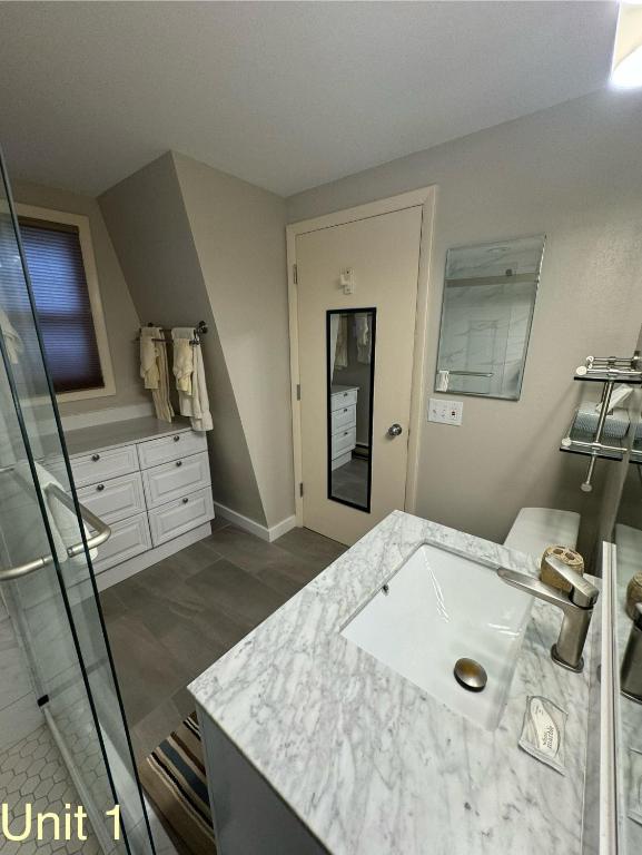 Shadow Mountain Lodge, Aspen (updated prices 2025)