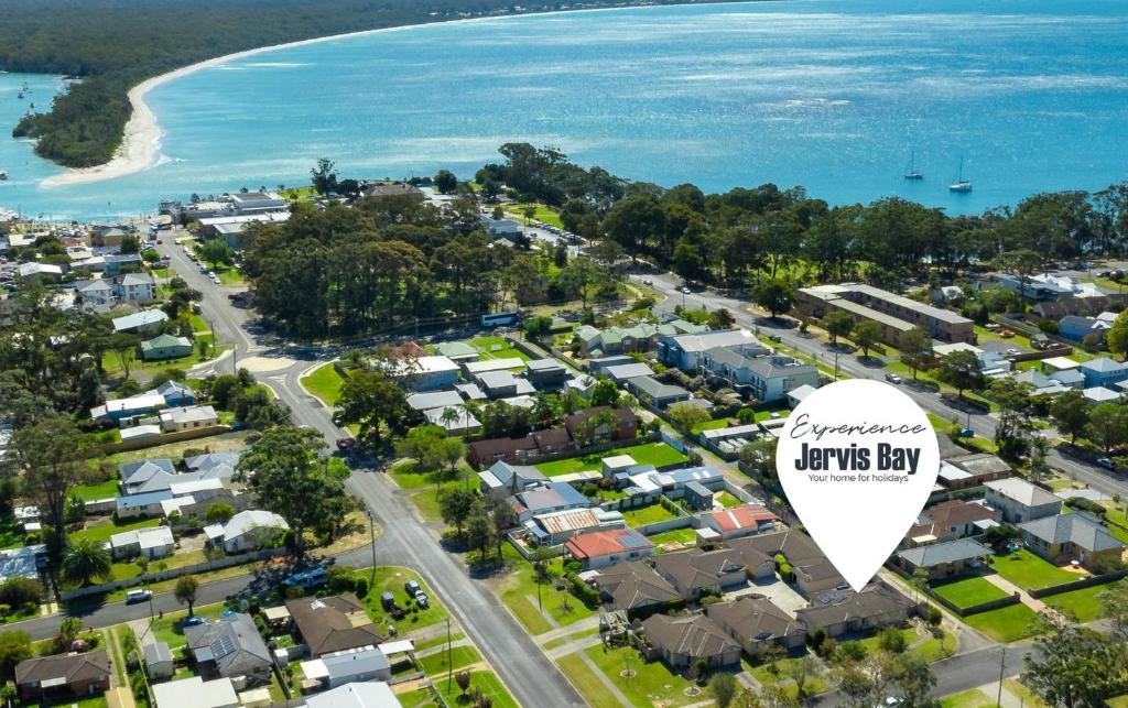 Pipis Huskisson by Experience Jervis Bay, Huskisson (updated prices 2025)