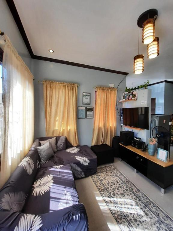 3 bedrooms Angel's Place Transient House, Union (updated prices 2026)