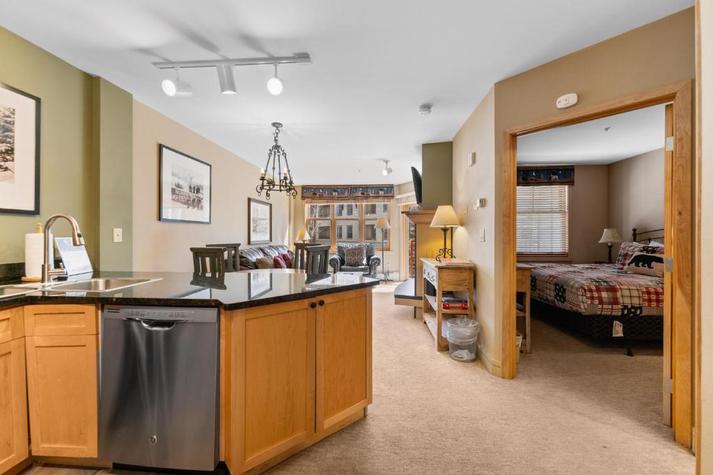 Silver Mill 8177, Keystone (updated prices 2026)