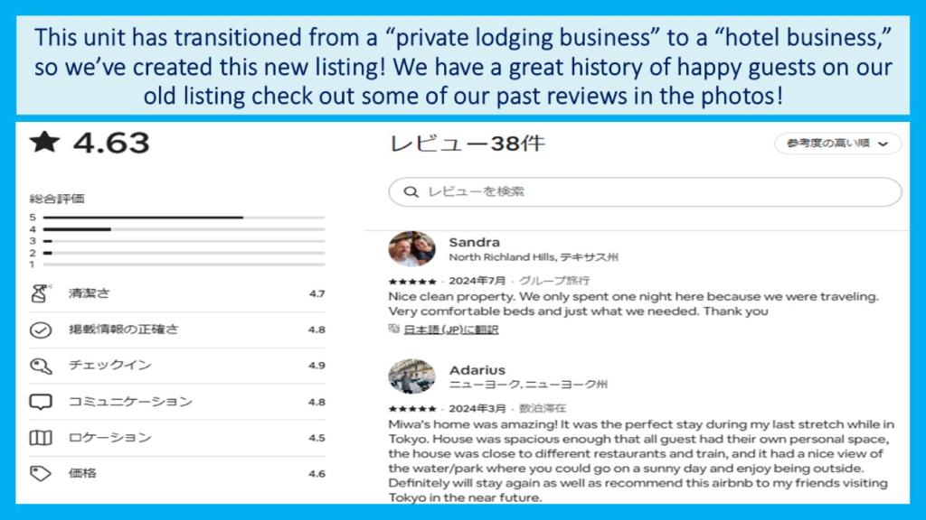 PRISM COURT HIRAI Room 801, Tokyo (updated prices 2024)