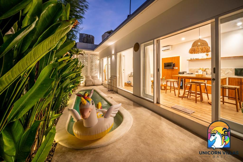 Villa Lima Beach - by Unicorn Villas Bali, Canggu (updated prices 2026)