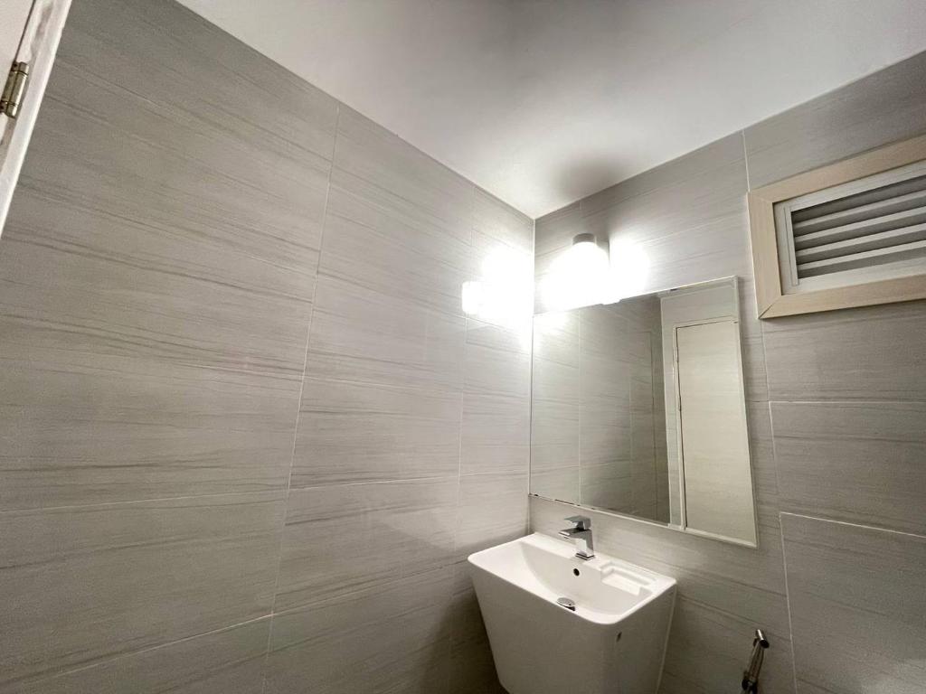 Maganda Hotel - Angeles City, Pampang (updated prices 2025)