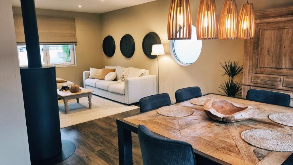 La vie Han Rose, Han-sur-Lesse (prezzi aggiornati per il 2024)