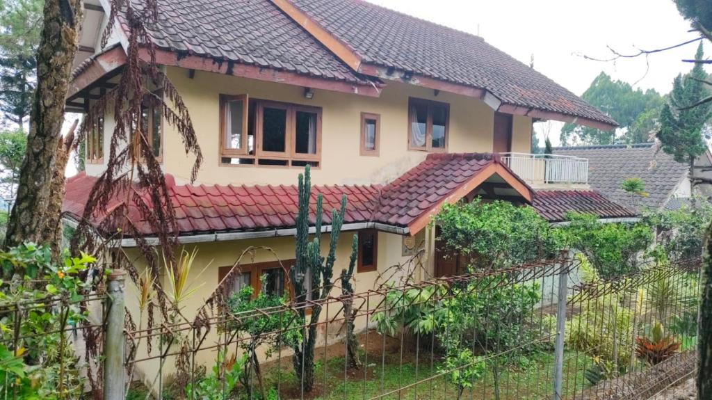 Villas Dalia Ps, Cimacan (updated prices 2025)