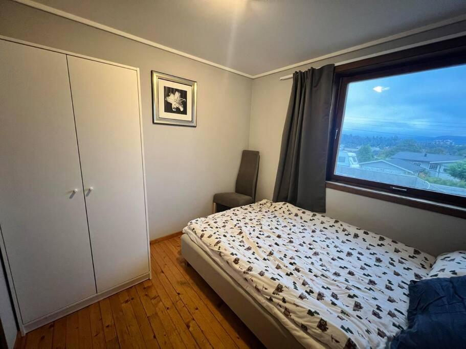 Bamble, Stathelle, Stathelle (updated prices 2025)