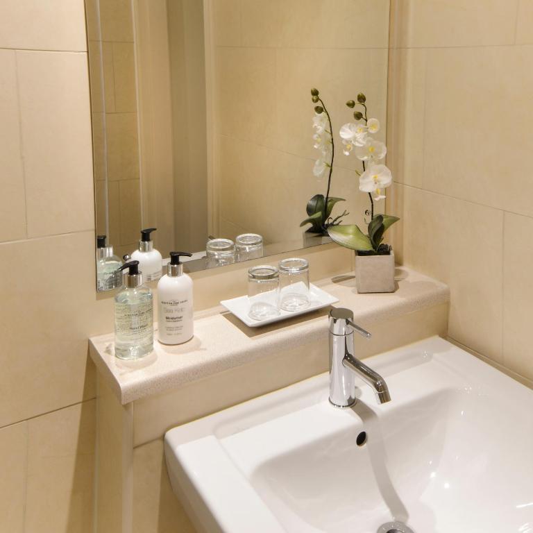 Mode Hotel St Annes, Lytham St Annes (updated prices 2025)