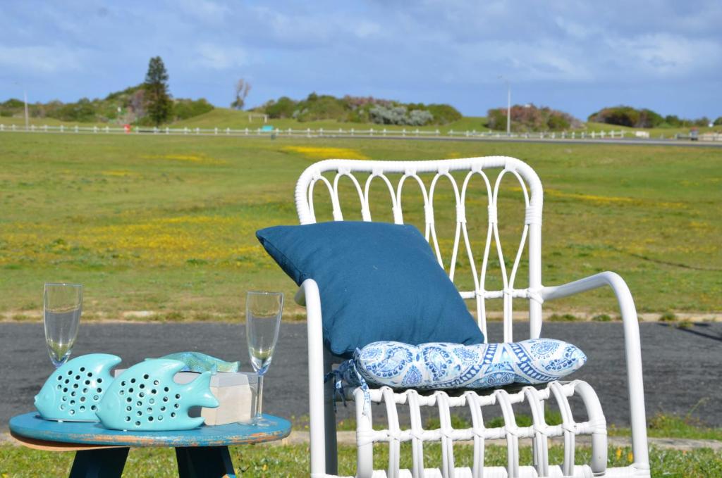 Ledge Point Family Villas - Walking distance to ocean, Ledge Point ...