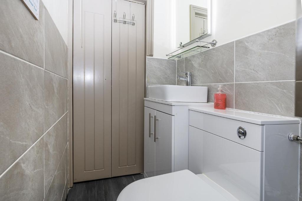 The Fleece Inn at Barkisland, Ripponden (updated prices 2025)