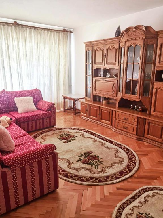 Obcini Stay, Suceava (updated prices 2025)