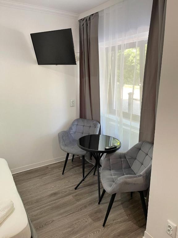 Green Residence Brasov, Braşov (updated prices 2026)