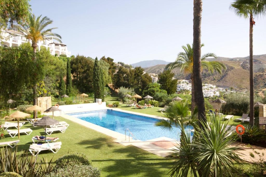 Altos de la Quinta, Benahavís (updated prices 2025)