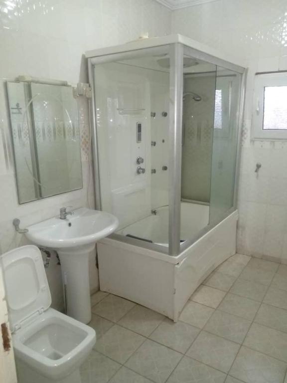 Cosy Hideout, Ghana Town (aktualisierte Preise für 2025)